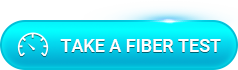 My Fiber | Check Internet speed test result
