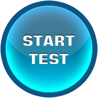 My Fiber | Fiber internet speed test - Check internet speed test